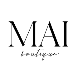 Mai-Boutique2